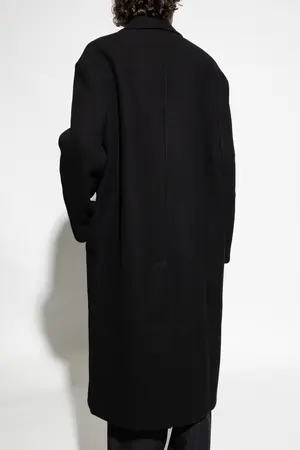 Studio Nicholson Diall Coat