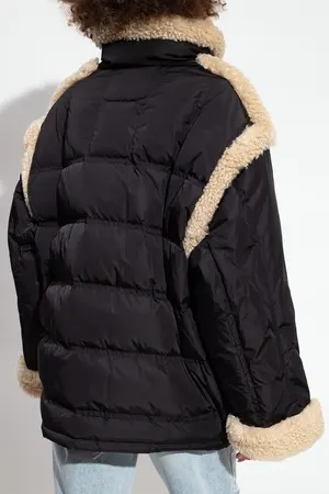 STAND STUDIO Dorothy’ Down Jacket