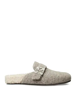 Tory Burch Mule Shoes For Women