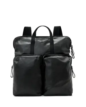 Allsaints Backpack Bags For Men