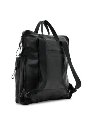 ALLSAINTS Haven Force Backpack