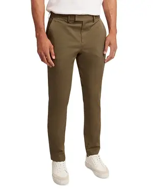 Ted Baker London Slim Fit Bottoms For Men