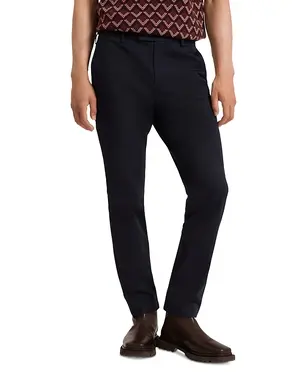 Ted Baker London Slim Fit Chinos