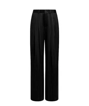 Cinq A Sept Stripes Pants For Women