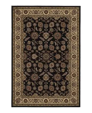 ORIENTAL WEAVERS Ariana 271d Area Rug 7'10 X 11'0