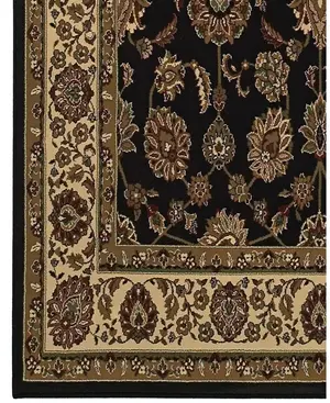 ORIENTAL WEAVERS Ariana 271d Area Rug 7'10 X 11'0