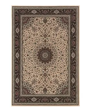 ORIENTAL WEAVERS Ariana 95i Area Rug 2'0 X 3'0 - Ivory