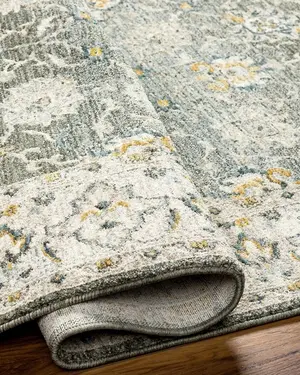 Livabliss Dresden Dre-2312 Area Rug, 12' X 15