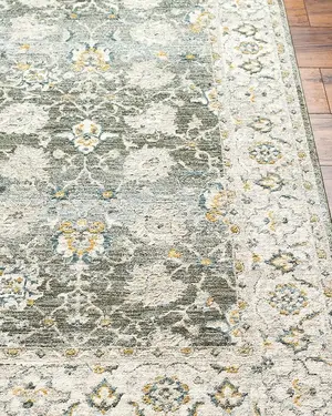 Livabliss Dresden Dre-2312 Area Rug, 12' X 15
