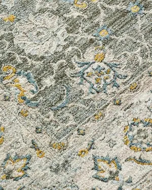 Livabliss Dresden Dre-2312 Area Rug, 12' X 15