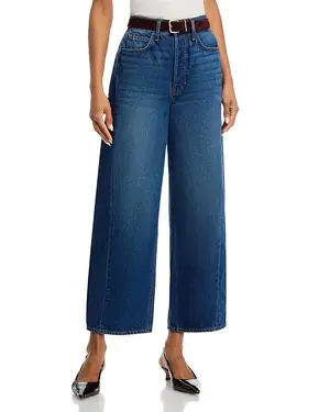 Veronica Beard Relaxed Jeans For Women