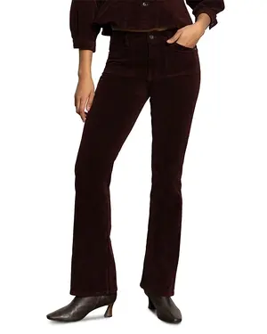 Sanctuary Boot-cut Pants For Women