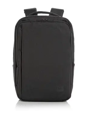 Herschel Supply Co. Kaslo Tech Backpack - Black