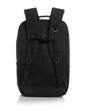 Herschel Supply Co. Kaslo Tech Backpack - Black
