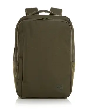 Herschel Supply Co. Kalso Tech Backpack - Ivy Green