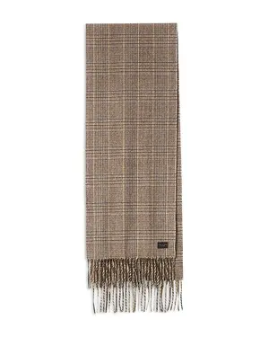 Rag & Bone Fringe Scarves