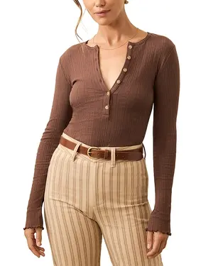 Faherty Brand Sweaters For Women