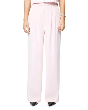 Women's Blush Pants