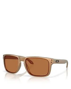 Oakley Square Sunglasses