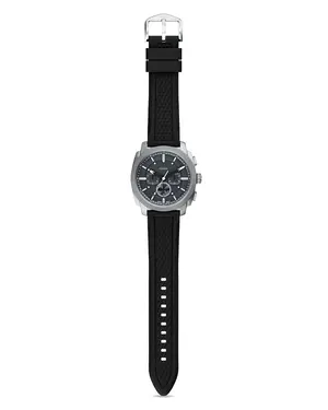 Fossil Machine Chronograph 44mm Watch