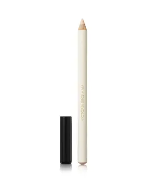 Victoria Beckham Instant Brightening Waterline Eye Pencil - Neutral