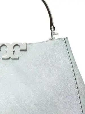 Tory Burch Eleanor Medium Crossbody Bag