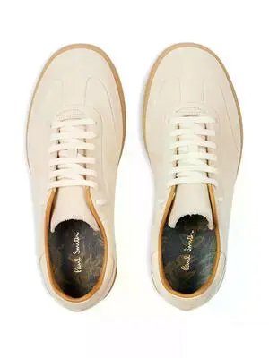 Paul Smith Bailey Leather Sneakers