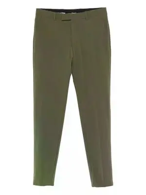 Karl Lagerfeld Road Trousers