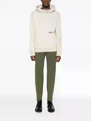Karl Lagerfeld Road Trousers