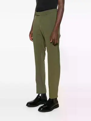 Karl Lagerfeld Road Trousers