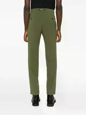 Karl Lagerfeld Road Trousers
