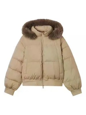 B+ab Down Jackets For Women