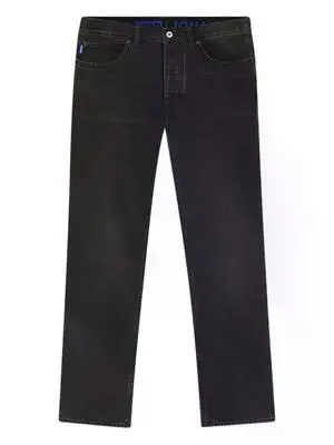 Hugo Five-pocket Jeans