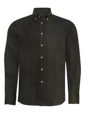 LOJA DAS MEIAS Buttoned Shirt