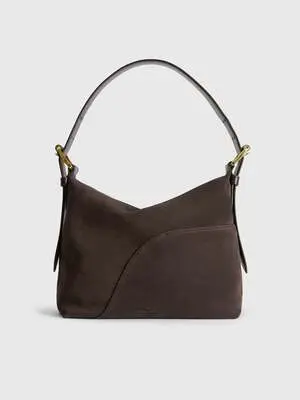 Atp Atelier Tote Bags For Women