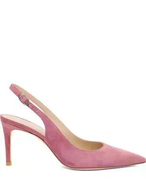 Women's Stuart Weitzman Pink Shoes