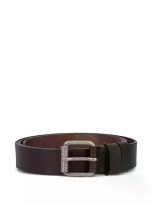Aspesi Belts For Men