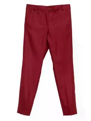 Marella Margie Pants