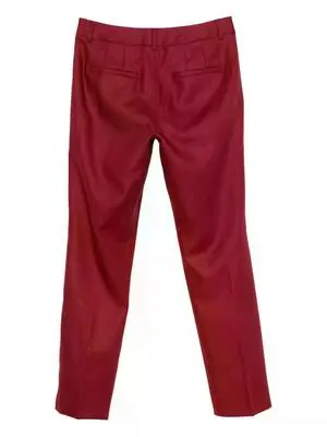 Marella Margie Pants