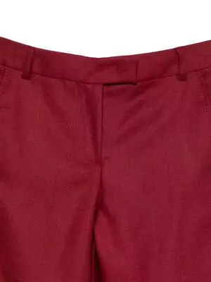 Marella Margie Pants