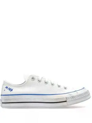 CONVERSE X Adererror Chuck 70 Sneakers
