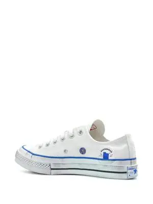CONVERSE X Adererror Chuck 70 Sneakers