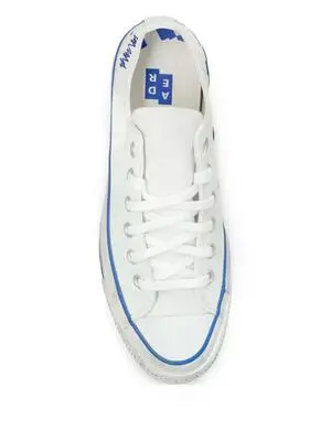 CONVERSE X Adererror Chuck 70 Sneakers