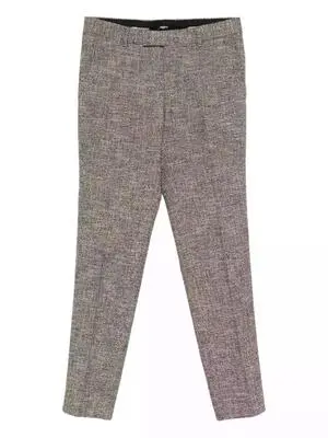 Karl Lagerfeld Tapered Pants For Men