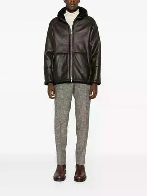 Karl Lagerfeld Road Trousers