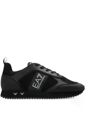 Emporio Armani Casual Shoes For Women