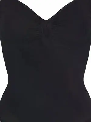 SKIMS Seamless Sculpted Bodysuit