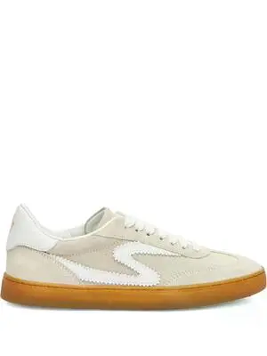 Stuart Weitzman Flat Sneakers For Women