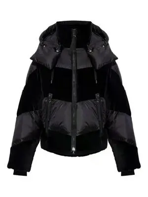 Bogner Cathy Panelled Jacket