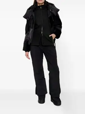 Bogner Cathy Panelled Jacket